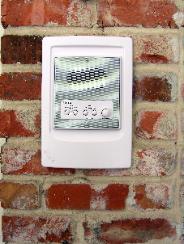 Ring Doorbell,Intercom Repair,Music & Sound,Nutone,AudioTech,Dallas